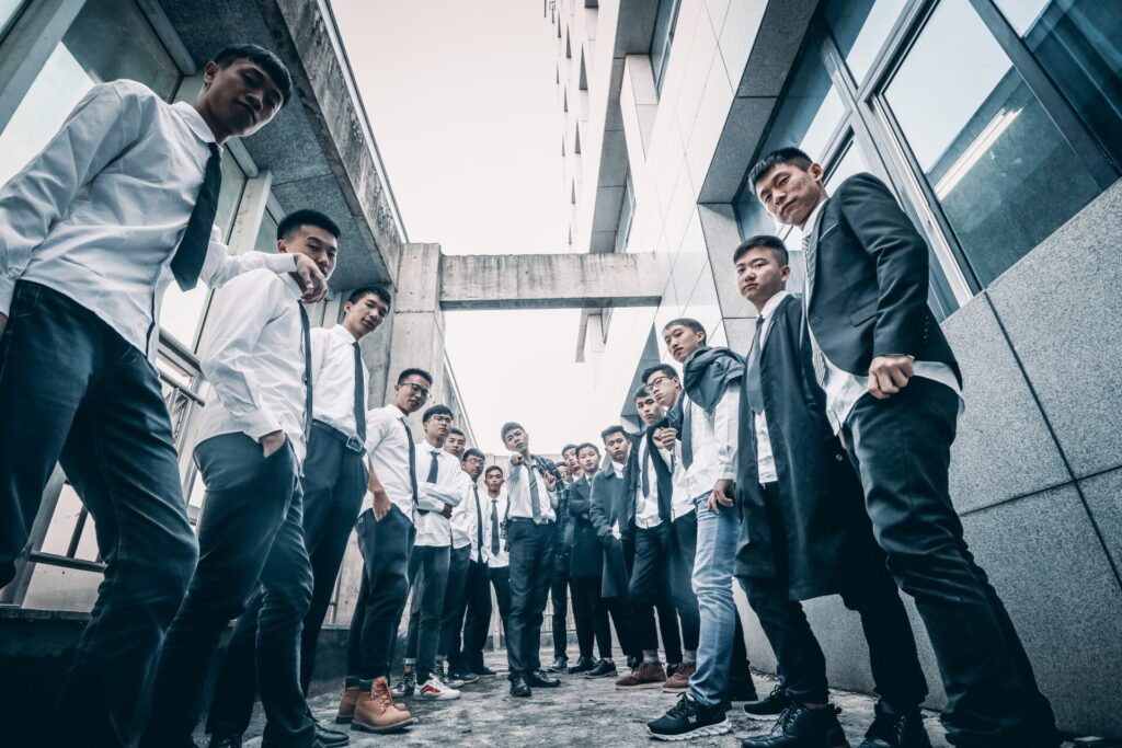 CNLSコアメンバー - CNLS：Clinical Nurse Learning Support（臨床看護師学習サポート）